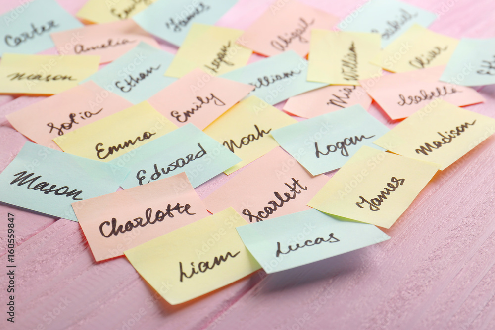 Portfolio | Kodjo Roland-Joseph GBODUI